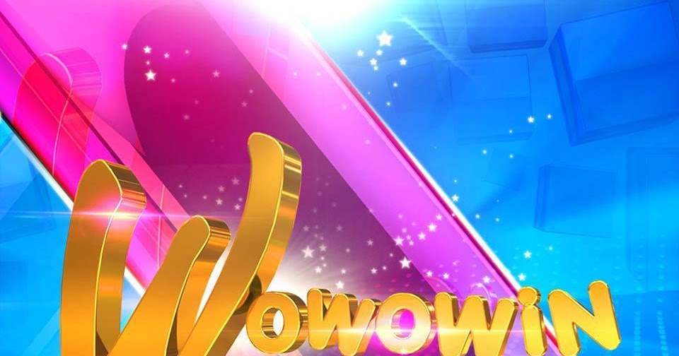 Willie Revillame's 'Wowowin' Aired Earlier At 2PM Right After 'Sunday ...