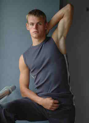 CLUSTEREUM: Miss and Mister Summer Estonia 2016: From 2001-2013, Who ...