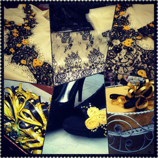 Sweet. Love. Life: B2B TASK [50]: TEMA HANTARAN - NEGERI PERAK