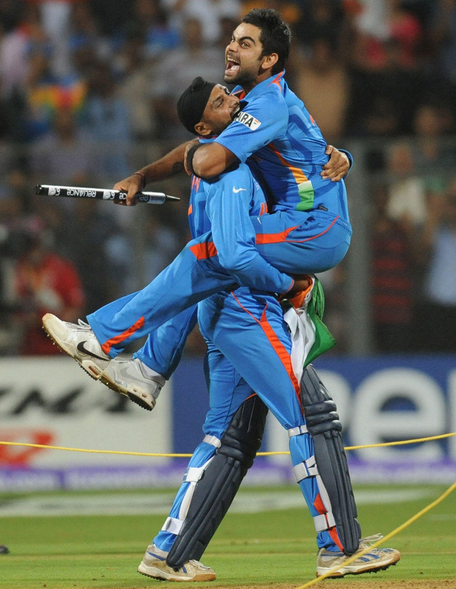 Everytopic Cricket World Cup Final 2011 Cricket World Cup 2011 India everytopic-cricket-world-cup-final-2011-cricket-world-cup-2011-india