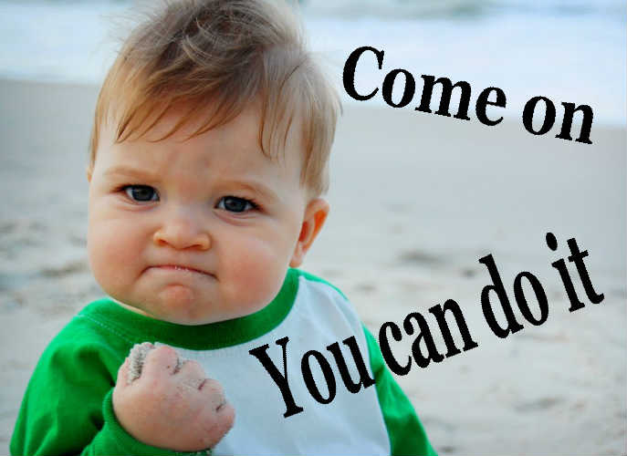 BATALHA DE RAP #01 -- BENDIS VS JOHNS