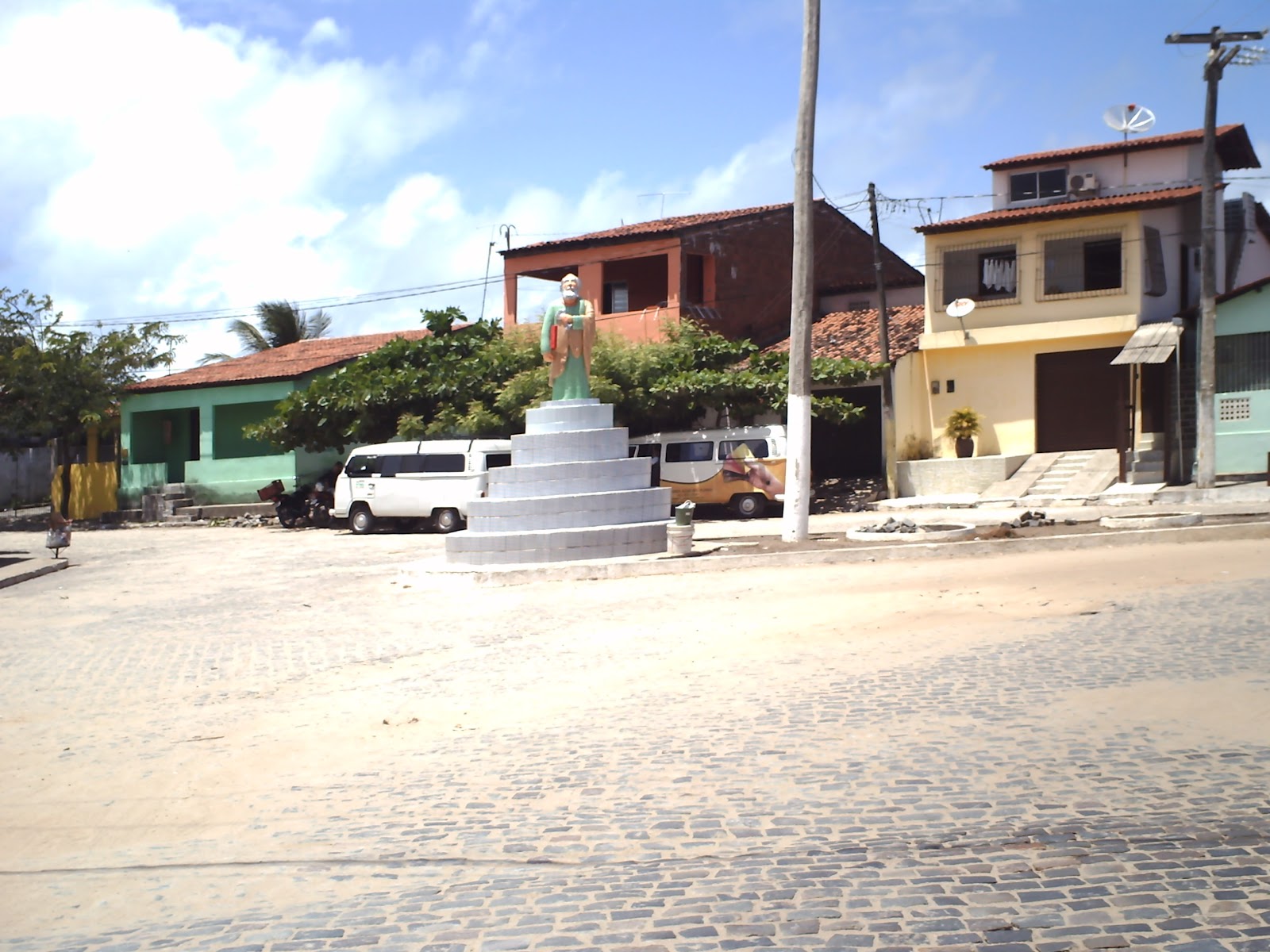 LUGARES ONDE PASSAMOS!!!!: PRAIA DE PITIMBU