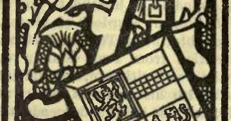 Lord Belmont in Northern Ireland: The Stewart Baronets