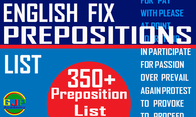 Important Prepositions In PDF With Use Examples For Competitive Exam important-prepositions-in-pdf-with-use-examples-for-competitive-exam