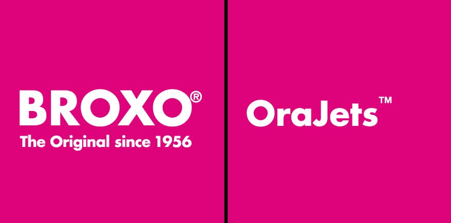 LES BONNES AFFAIRES DU NET: Broxo® Jet - Orajets® Dental irrigator ...