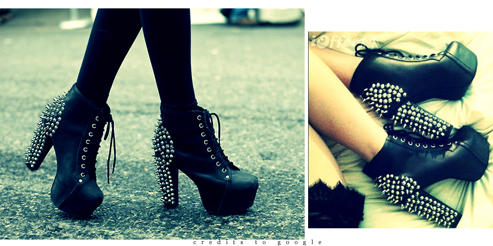 DUODAISIES: PREORDER #21