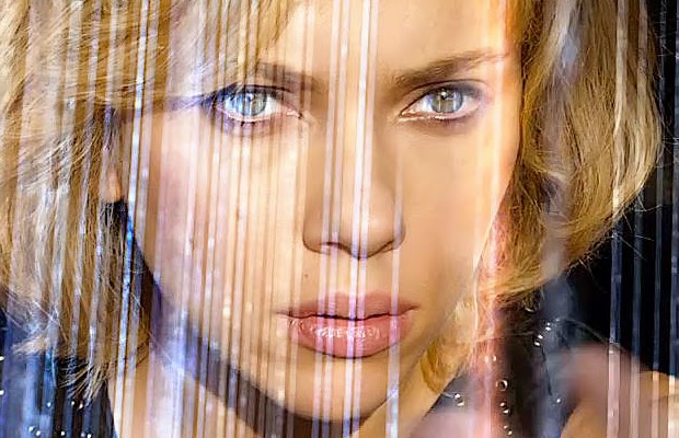 DE MÚSICOS, POETAS Y LOCOS... : Luc Besson, el cineasta filósofo, nos ...