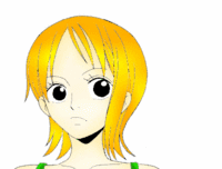 Gif de Anime Variados (20 gifs) - Licena Gifs