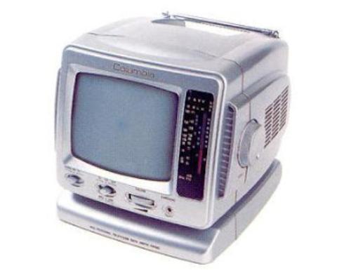 SIN SENTIDO: LA PREGUNTA DEL MILLON: ¿Y que voy a hacer con este mini ...