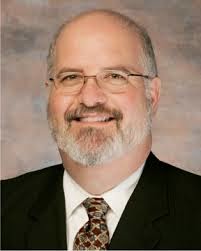 Barers of Maple Valley: Temple Hires It's Interrim Rabbi For Permanent ...