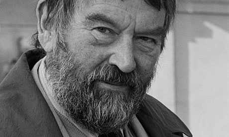 ΔΙΑΒΑΖΟΝΤΑΣ: "Ο Μάγος", John Fowles