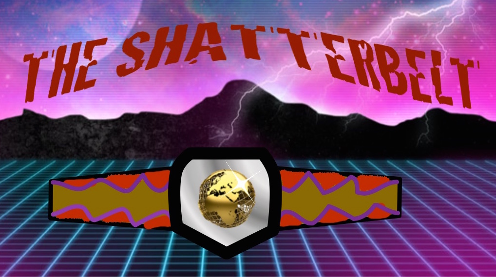 Let's Learn Things (and talk about stuff)