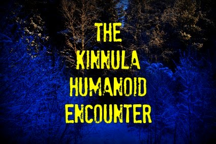 Please enable JavaScript