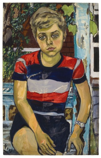 당신이 모르는 당신을 그립니다, : 네이버 블로그