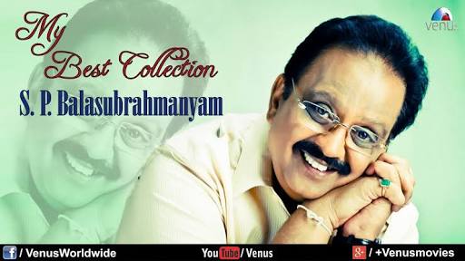 19000 HINDI SONGS with video. IT IS CREDITABLE WHO MADE THIS POSSIBLE ... 19000 HINDI SONGS with video. IT IS CREDITABLE WHO MADE THIS POSSIBLE ...
