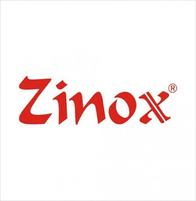 COMPUTER GIANT ZINOX THREATENS LEGAL ACTION AGAINST PREMIUM TIMES