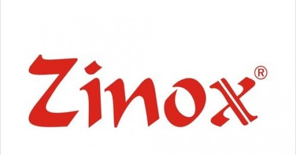 COMPUTER GIANT ZINOX THREATENS LEGAL ACTION AGAINST PREMIUM TIMES | CKN ...