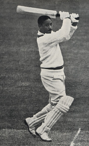 Cricket Legacy: Top 25 Cricketing-Legends of all Time