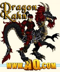 The AQW Matrix