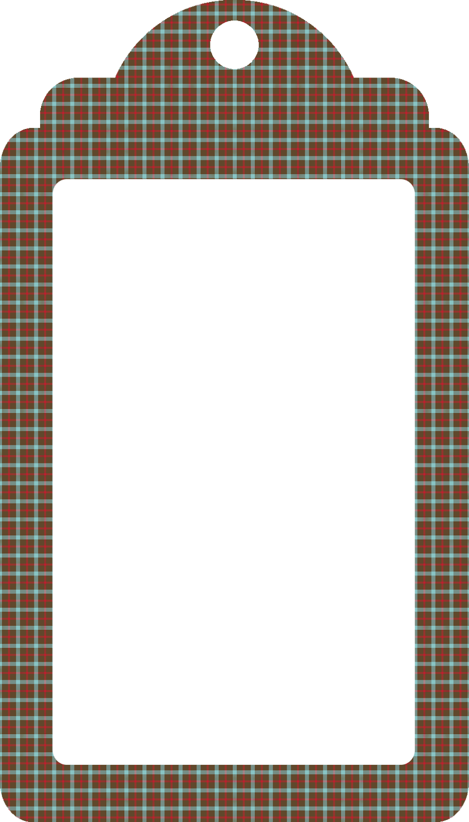 Tag/etiquetas grátis para imprimir - Cantinho do blog