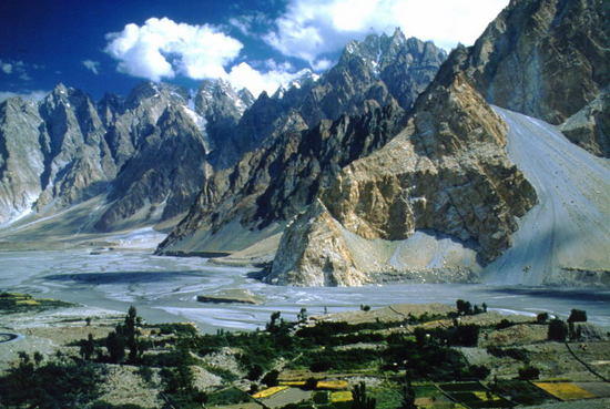 Gilgit Pakistan Beautiful Wallpapers ~ All About Pakistan
