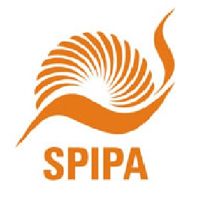 SPIPA Entrance Test for Training of IAS,IPS,IFS Etc.. Exam Notification ...