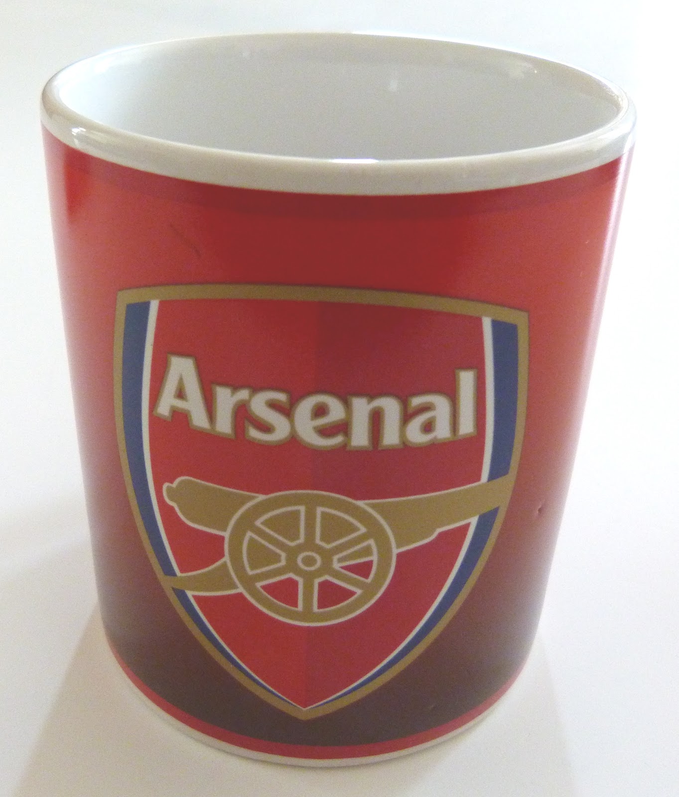 Official Merchandise - FC Ceramic Mugs ~ Anti-cancer B17 Apricot Seeds ...