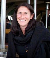 The Pressbengel Project: Exploring German bookbinding traditions and ...