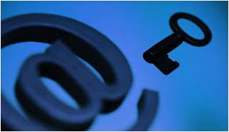 CONFIGURACION BASICA DE DISPOSITIVOS DE RED: Contraseña de Enable y ...