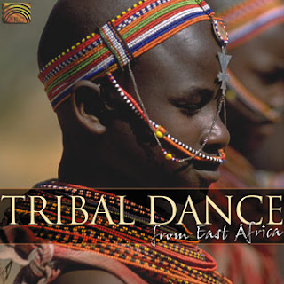 NEW HORIZONES: culture in Botswana - folk music, thepulseofbotswana