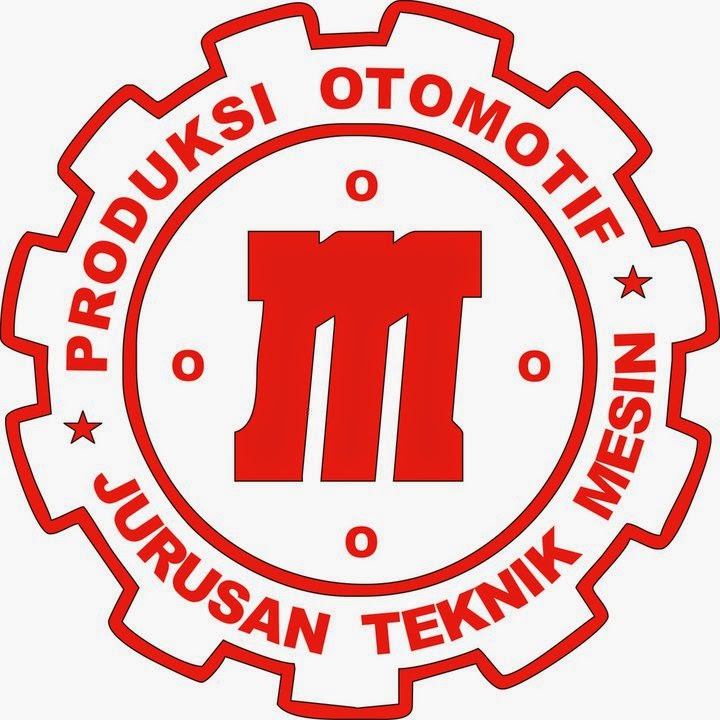 TEKNIK MESIN UNESA 2014