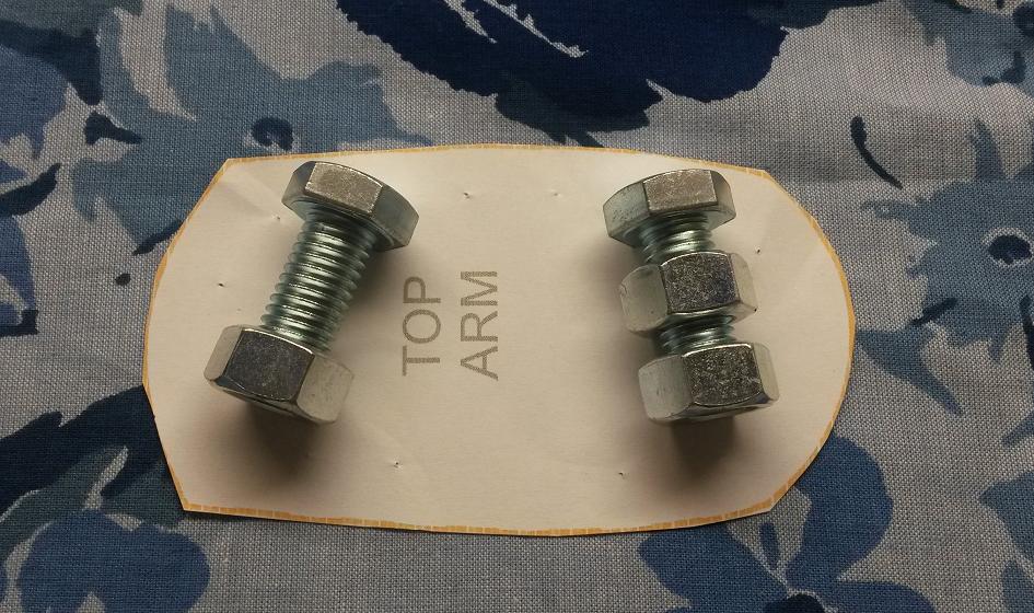 MY SEWING PATTERNS: June 2016