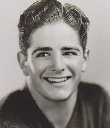 Weird WWII: Medal of Honor Monday: Henry E. Erwin