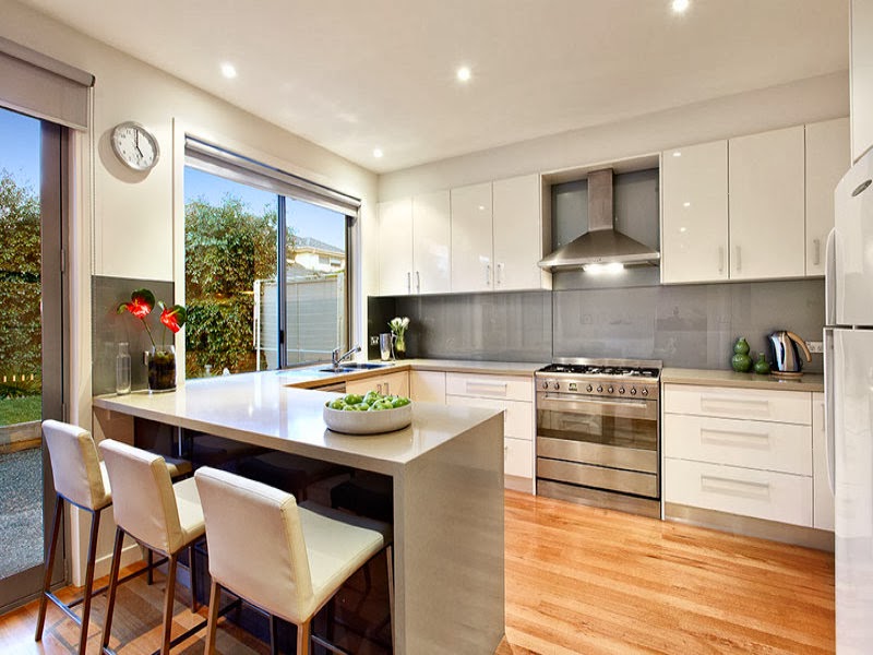 Inspirational Of Home Interiors And Garden How To Decorate New Kitchens Designs inspirational-of-home-interiors-and-garden-how-to-decorate-new-kitchens-designs