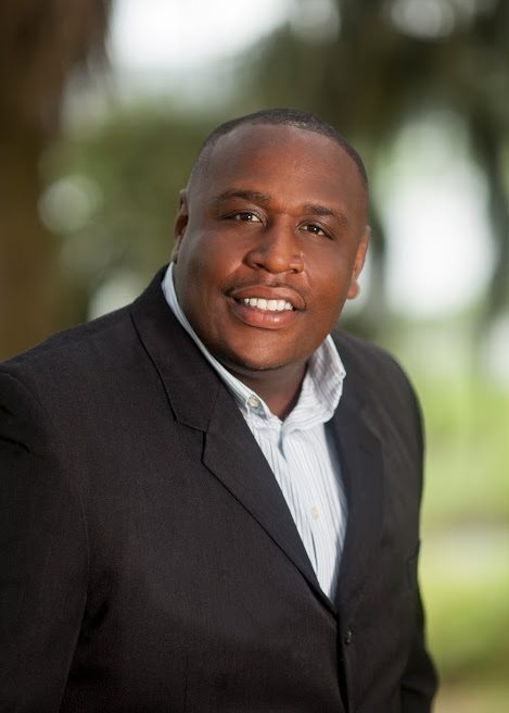 Coldwell Banker Platinum Partners Real Estate: Alexis James Joins ...