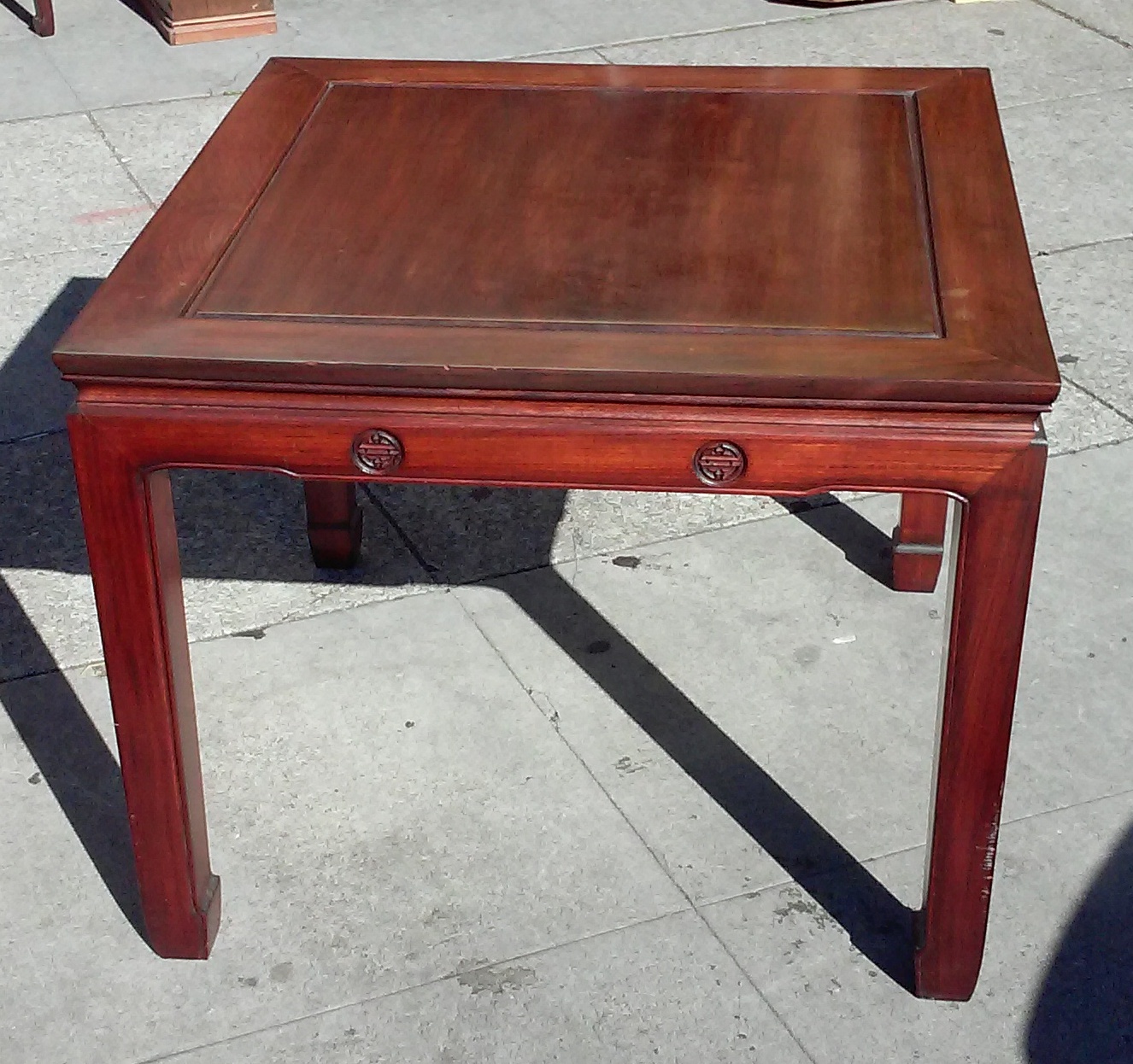 UHURU FURNITURE & COLLECTIBLES: SOLD **BARGAIN BUY** #1977 2 1/2 ...
