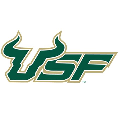 The BLOG: USF Bull$**t