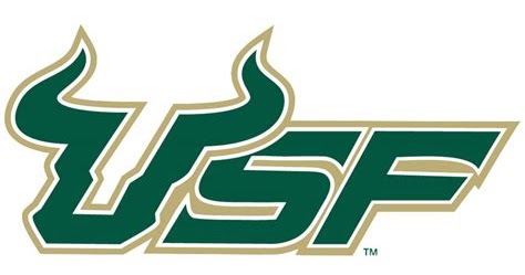 The BLOG: USF Bull$**t