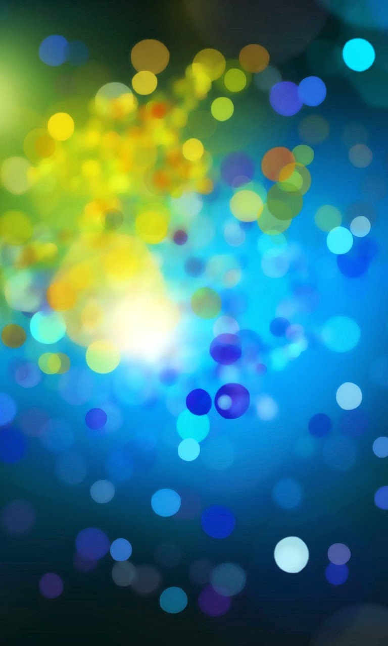 45 Best BlackBerry Z10 Wallpapers - BlackBerry 10 Wallpapers