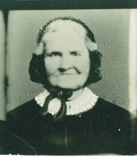 The Stapley Historian: A tale of Charles Sr and Sarah and Charles Jr ...