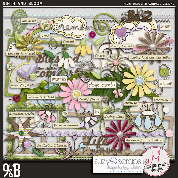 journalingjunkie: October 2011