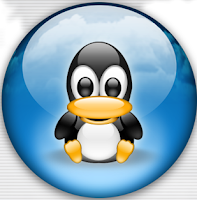 bucudava.blogspot.com: 2011