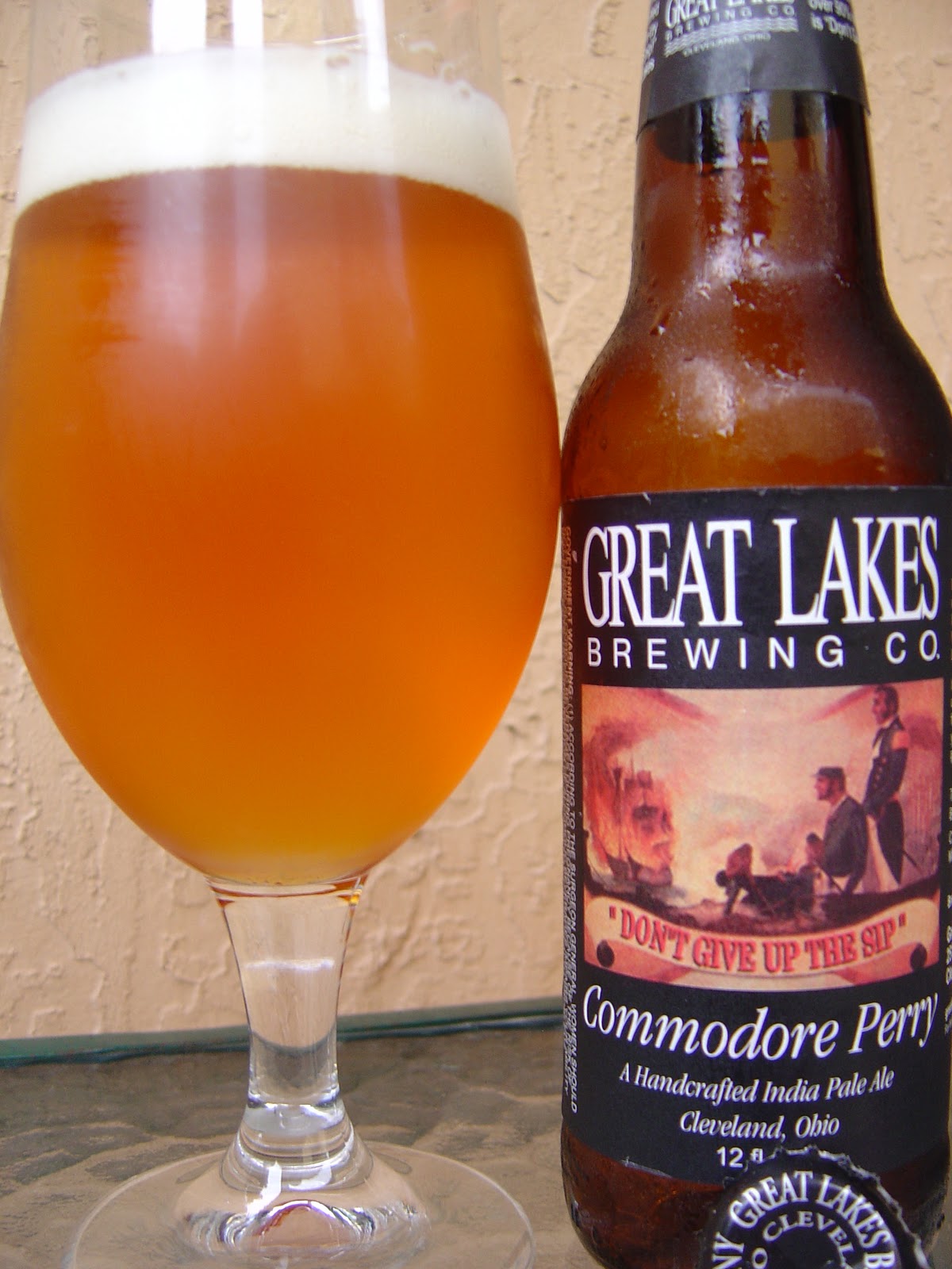 20$ 4 Packs > General Discussion > AR15.COM