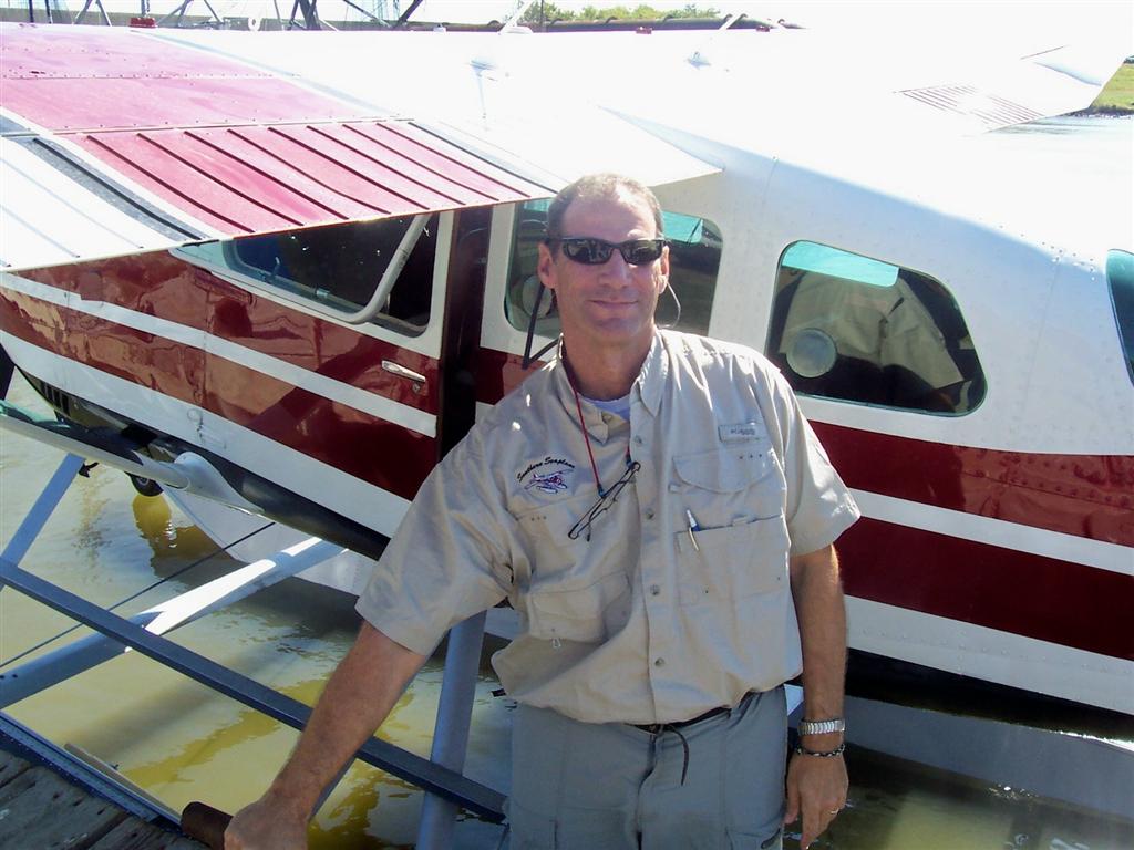 Great River Road 2011