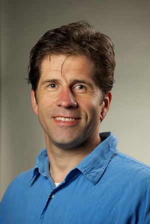 Dr Ian Ellis-Jones ... Living Mindfully Now: MAJOR NEW STUDY FINDS THAT ...