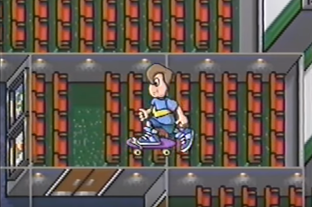 The 6 Best Game Show Mascots from the '80s