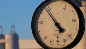 PENGERTIAN TEKANAN ~ all about chem,s