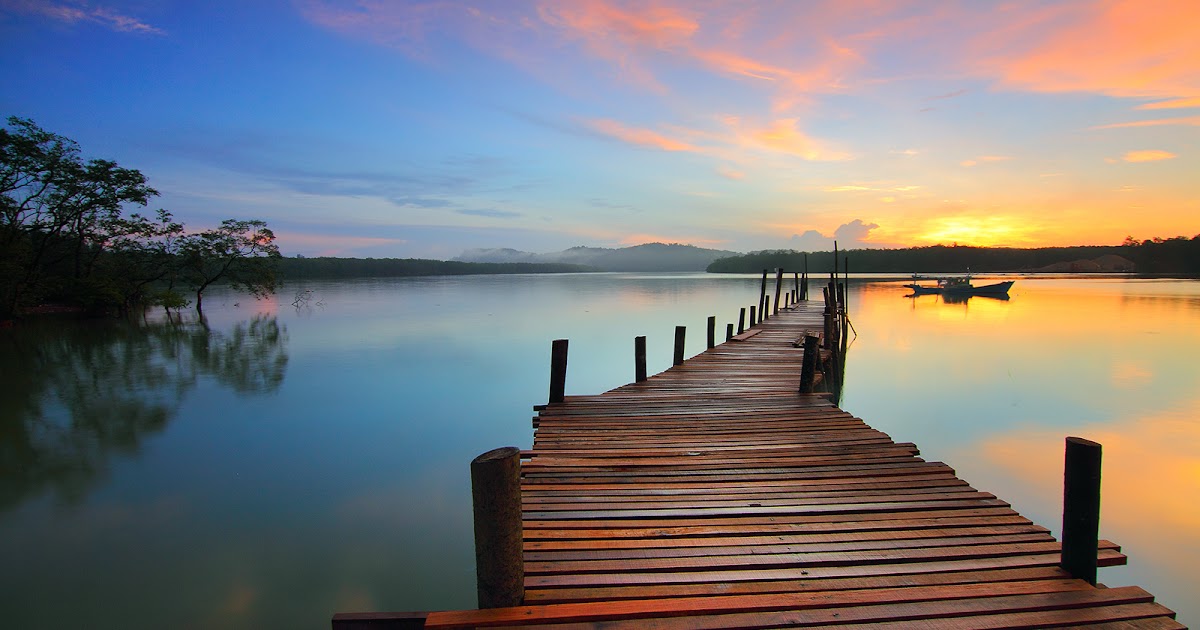 Nature photos free download | 4k pictures