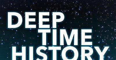 Deep Time History | Documentary Series - Cosmos Documentaries | Watch ...