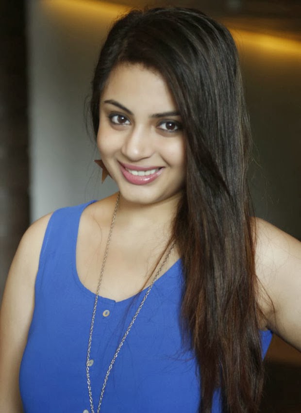 Suhani Photos at Kids Expo Launch Gallery - Spicy Imagelite